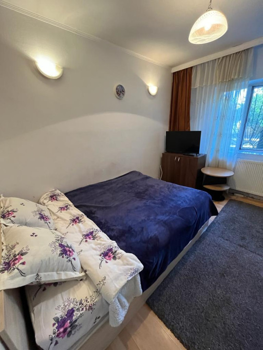 4 camere decomandat zona Baicului - REA Imobiliare